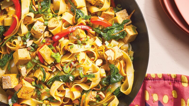 Canadian Living’s best recipes, tested till perfect. | Canadian Living