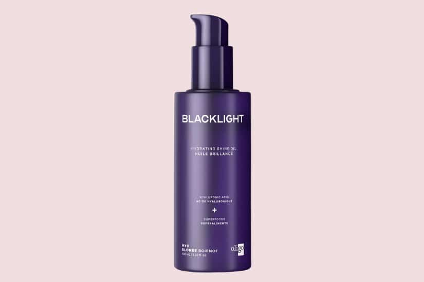 14 Must-Have Products for Smooth, Frizz-Free Hair | Canadian Living