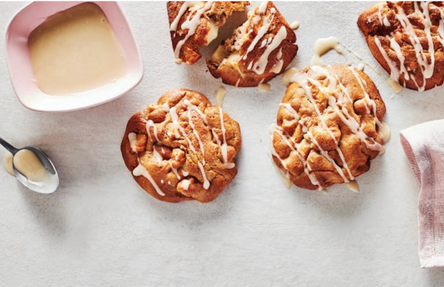 13 Doughnut Recipes That Are Better Than Store-Bought | Canadian Living