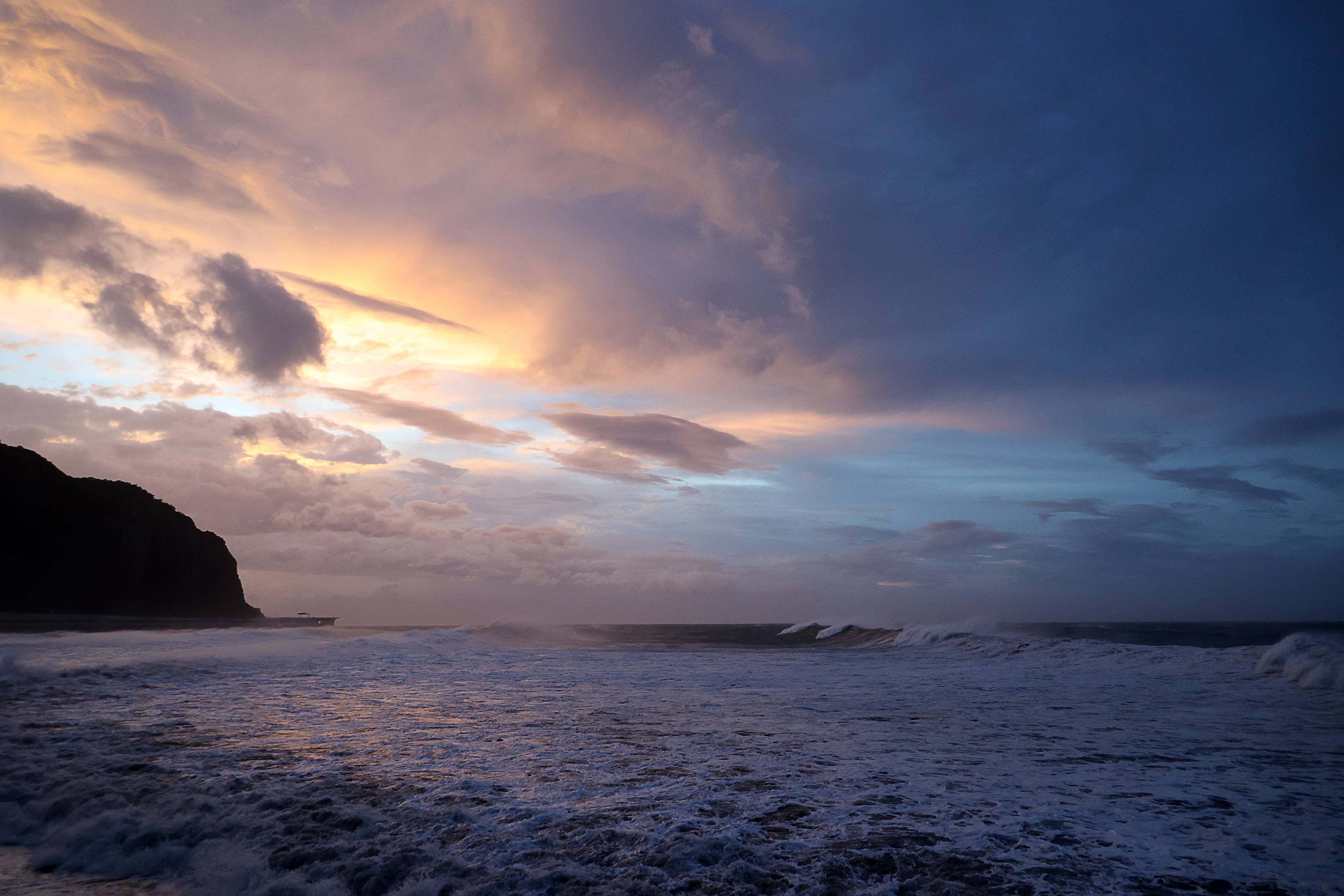 Det varsles farlige hetebølger hver dag i tropene - Norskmatkultur