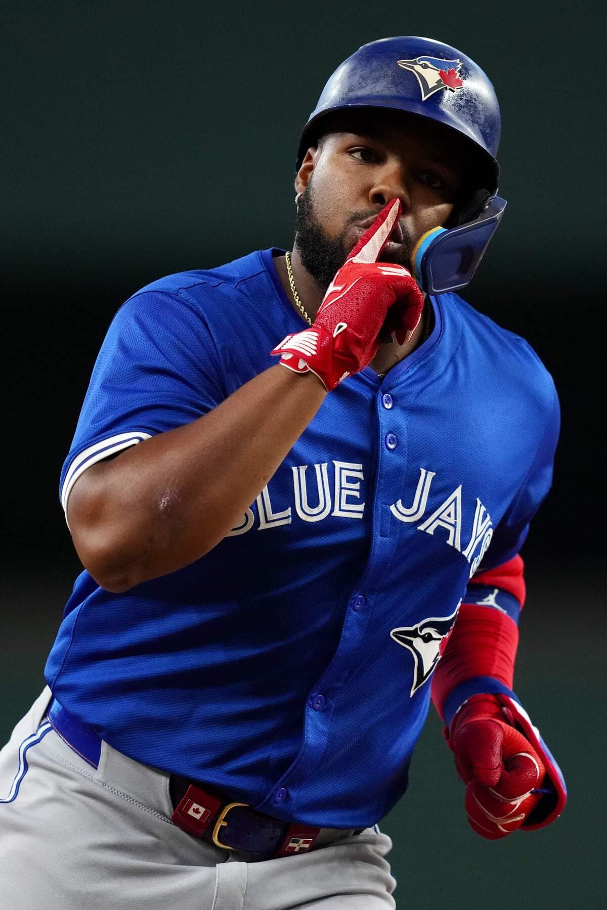 La saison des Blue Jays s’annonce comme un vrai désastre, surtout à l ...