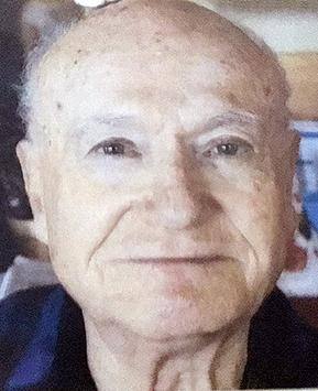 ROUET, Pierre-Clément | Le Journal de Québec