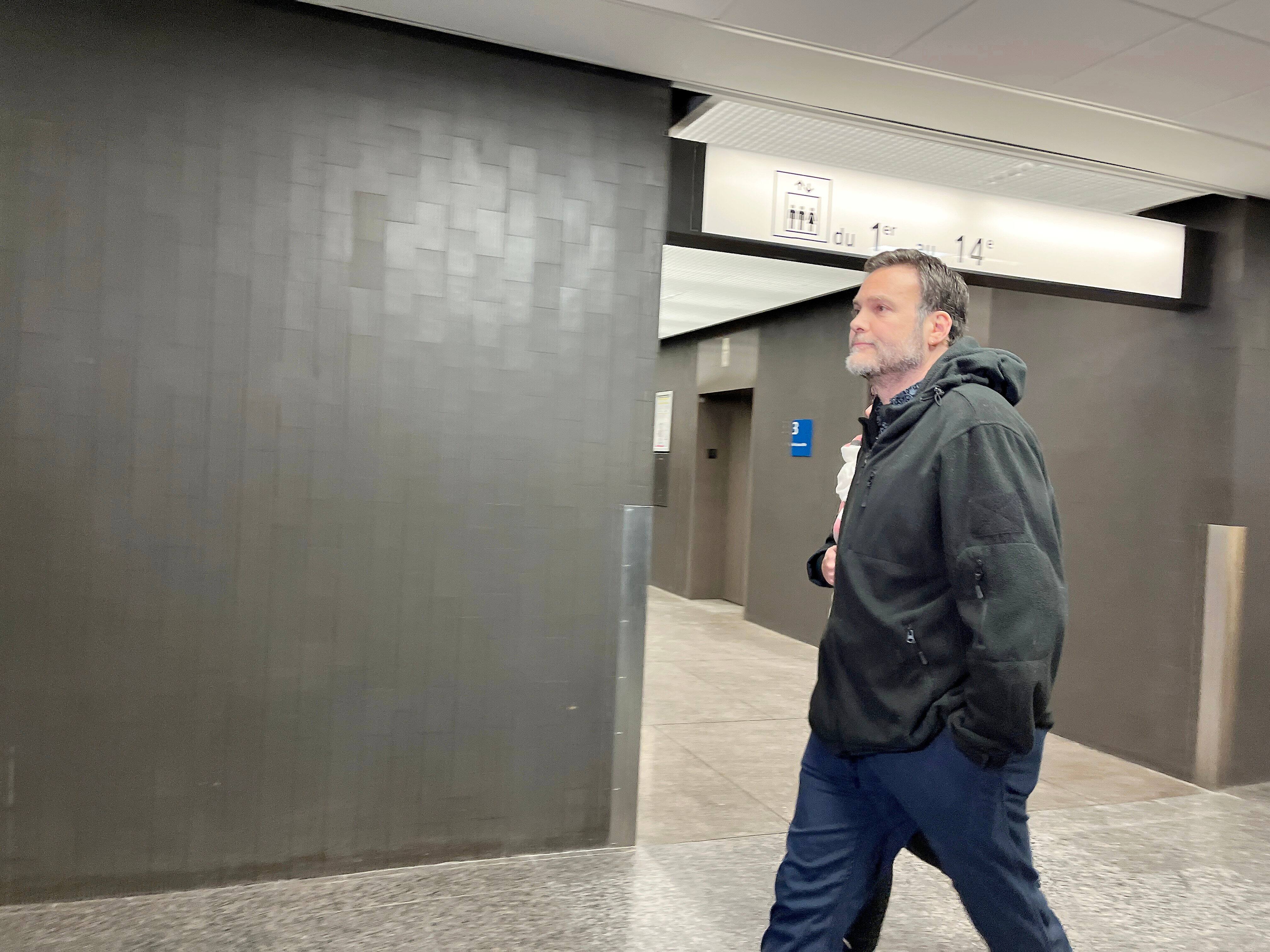 Menaces contre Sophie Durocher: l’internaute évite un casier judiciaire ...