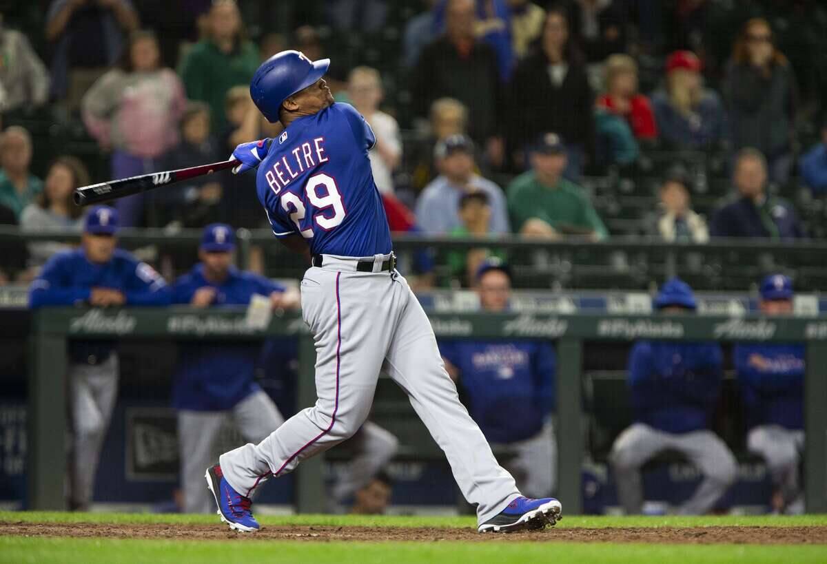 Temple de la renommée du baseball: Une cuvée de trois hommes menée par ...