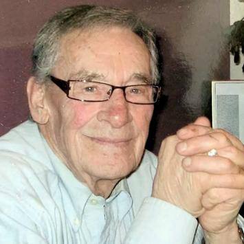 MERCIER, Noël | Le Journal de Montréal