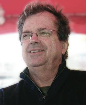 AUGER, Pierre | Le Journal de Québec