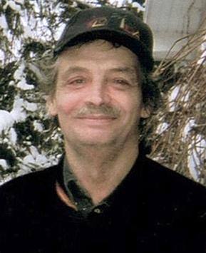 BLOUIN, Joseph | Le Journal de Québec