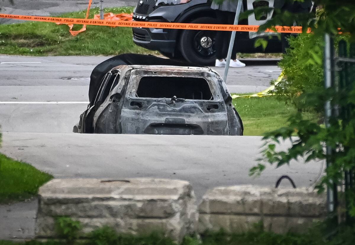 Anouk Lebel | 24 heures