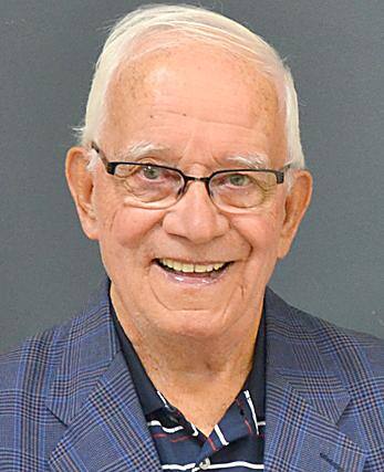 GOULET, Yvan | Le Journal de Québec