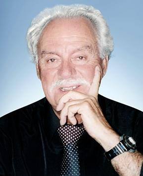 BOUCHARD, Richard | Le Journal de Québec