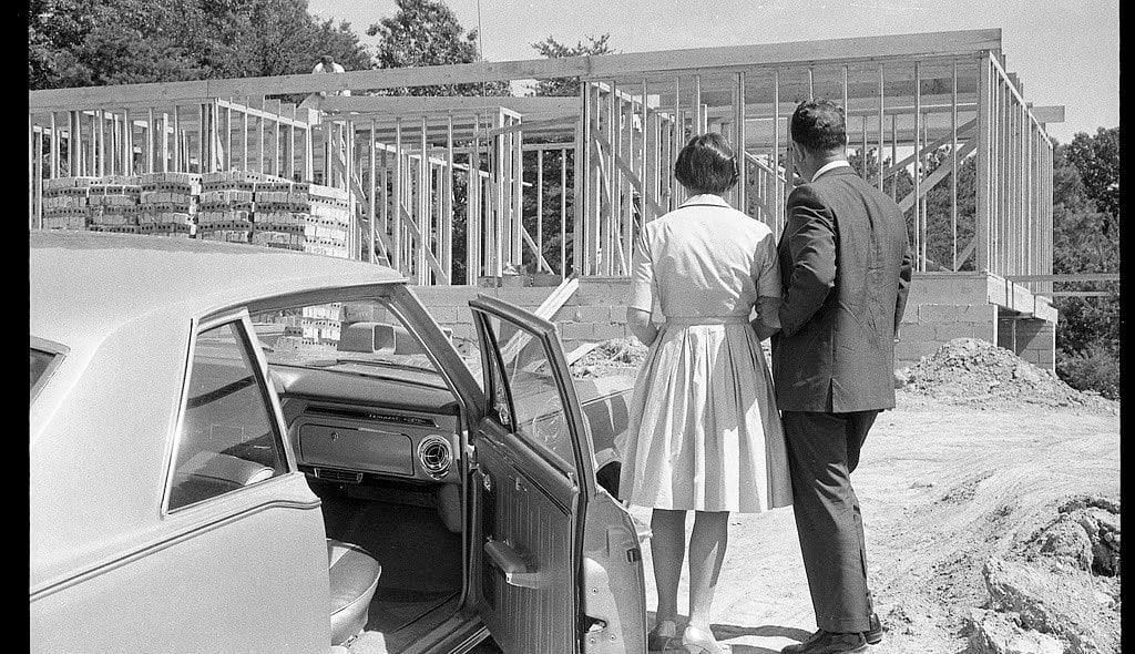 Adultère, cruauté et abandon: l’histoire du divorce au Québec | JDM