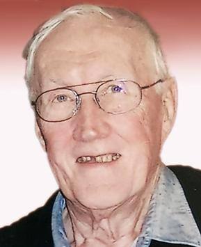 NADEAU, Claude | Le Journal de Québec