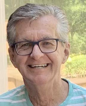 DELORME, André | Le Journal de Montréal