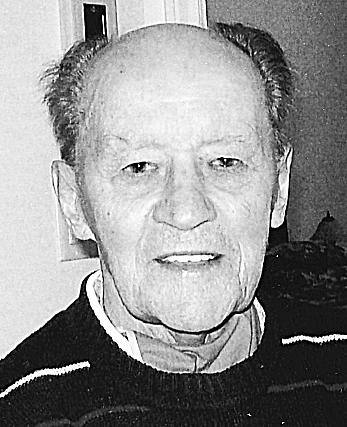 LACHANCE, Raymond | Le Journal de Québec