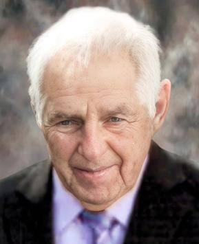 DENIS, Marcel L. | Le Journal de Québec