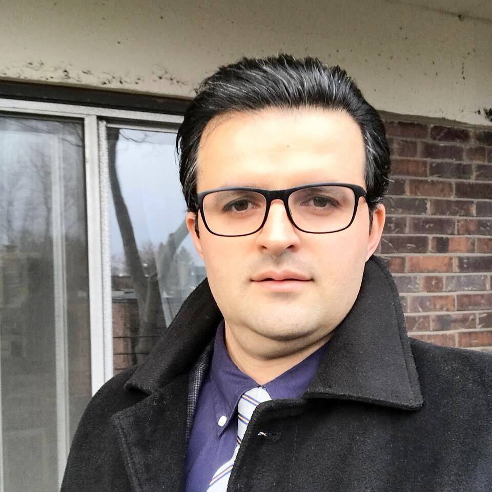 «C’est une certaine justice qui a été rendue»: condamné à payer plus de 46 000$ pour avoir ...