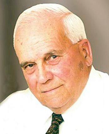 DROLET, Jean-Paul | Le Journal de Québec