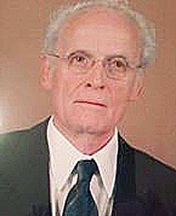 BOUTET, Bruno | Le Journal de Québec