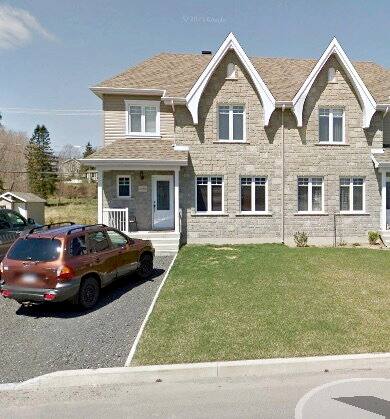 [PHOTOS] De locataires à voleurs: ce couple fuit après avoir vidé une ...