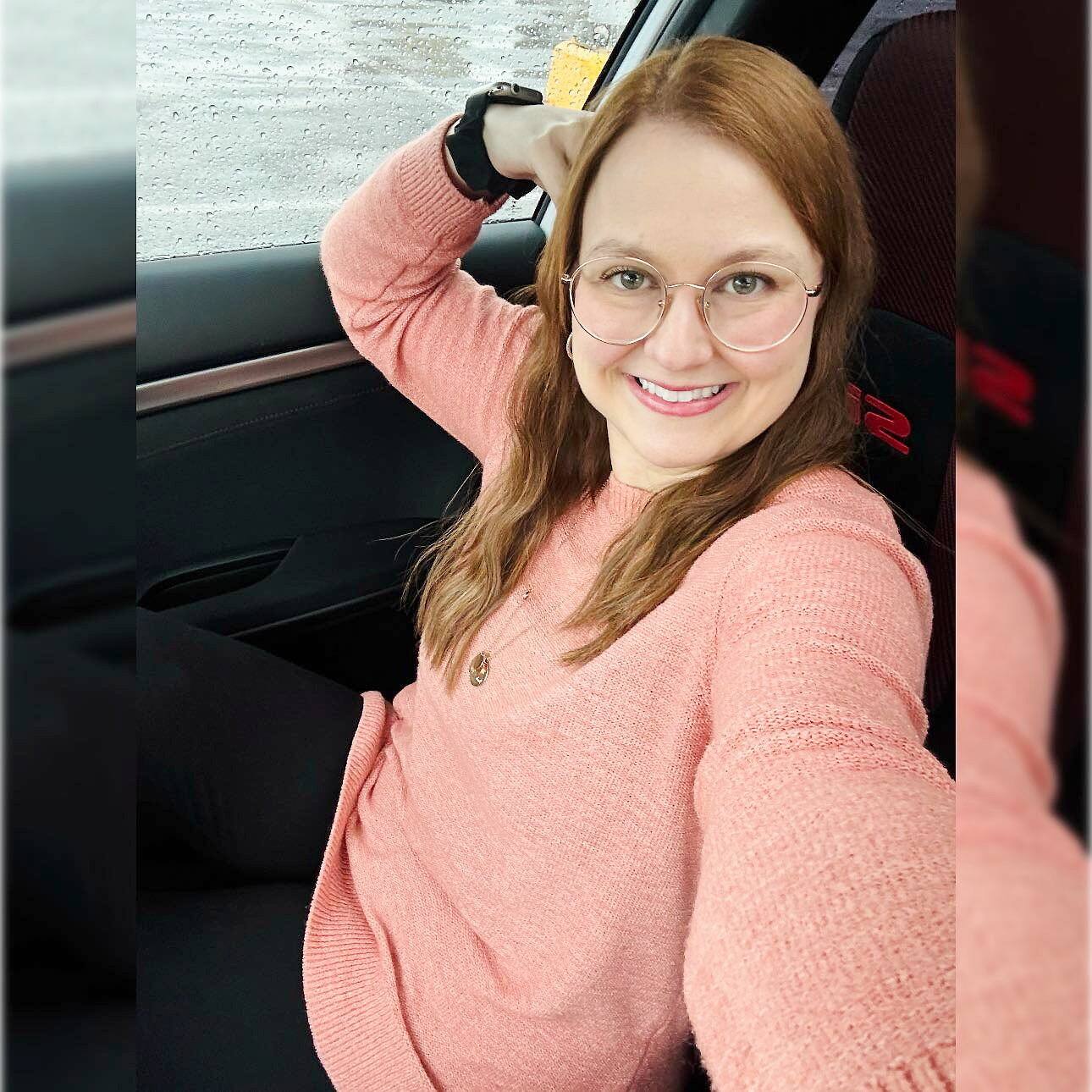 [PHOTOS] De locataires à voleurs: ce couple fuit après avoir vidé une ...