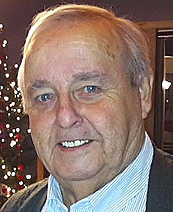 AMIOT, Marius | Le Journal de Québec