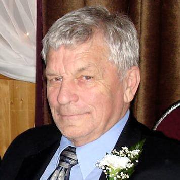 VALIQUETTE, Gilles | Le Journal de Montréal