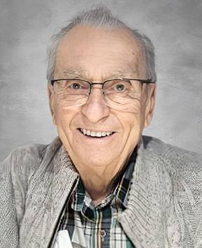 BEAULIEU, Gilles | Le Journal de Québec