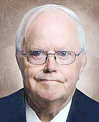 BOUCHARD, Denis | Le Journal de Québec