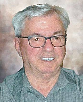 LORTIE, Yvon | Le Journal de Québec