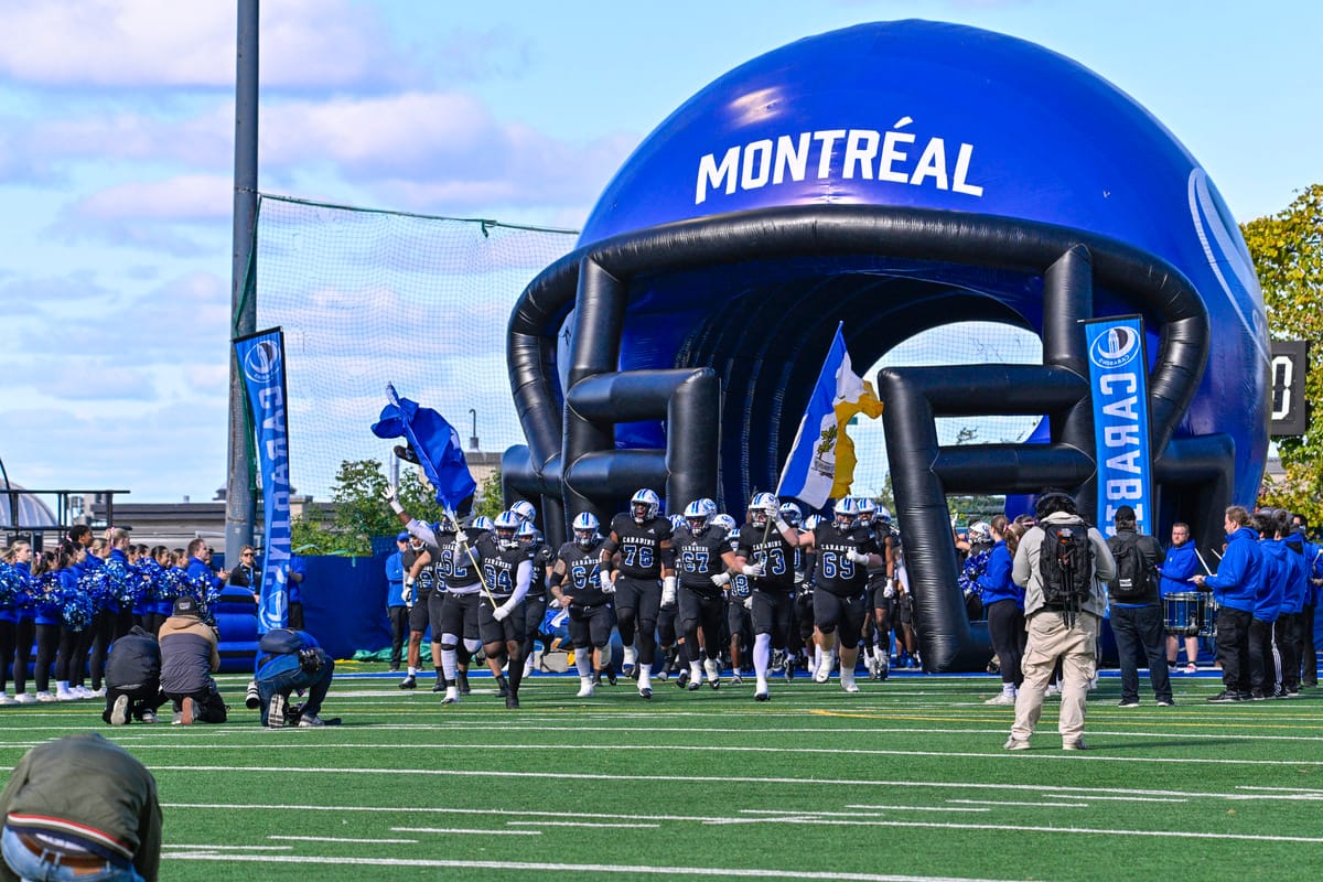 Les Carabins de retour au travail dès samedi | 24 heures