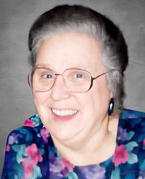 RAYMOND, Rose-Alice | Le Journal de Québec