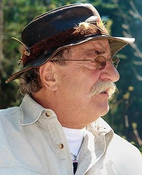 LACHANCE, Michel | Le Journal de Québec