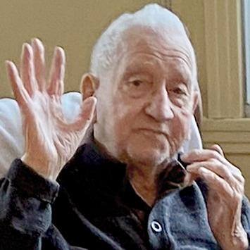 BOURGEOIS, Georges | Le Journal de Montréal