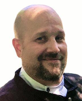 GUIMONT, Thomas | Le Journal de Québec