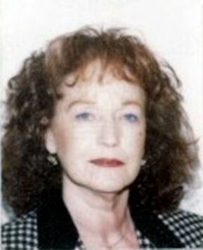 TREMBLAY DELISLE Lisette | Le Journal de Québec