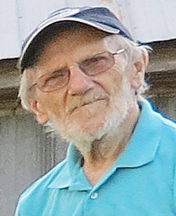 LAMARREJoseph Armand Roland | Le Journal de Québec