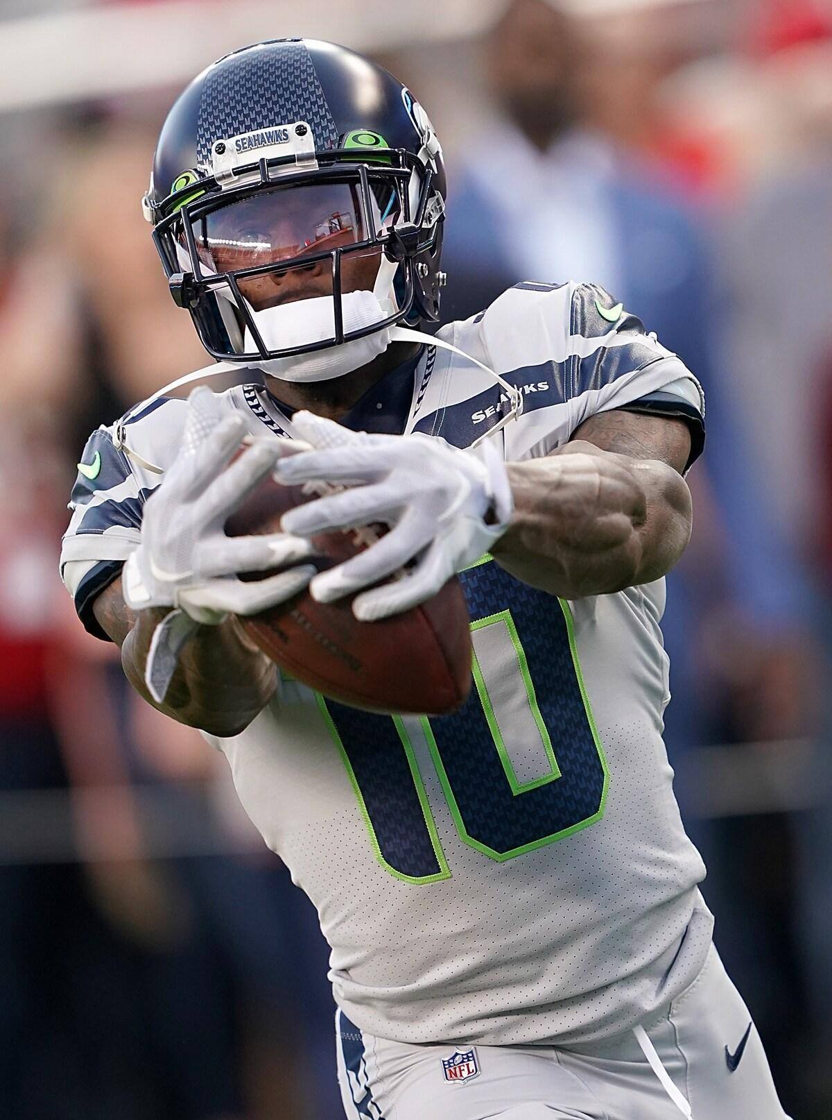 Prescott et les Cowboys dans une impasse - TVA Sports