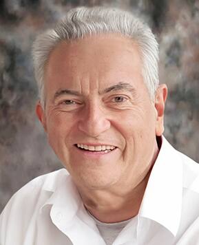 BÉLANGER Lucien | Le Journal de Québec