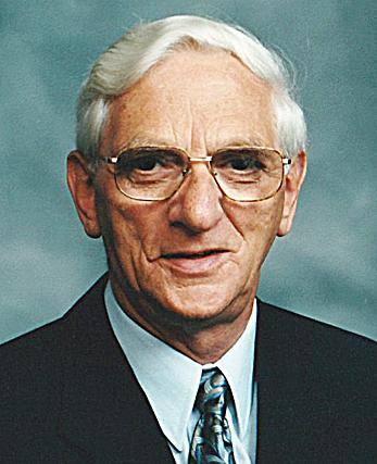 SAVARD, Gilbert | Le Journal de Québec