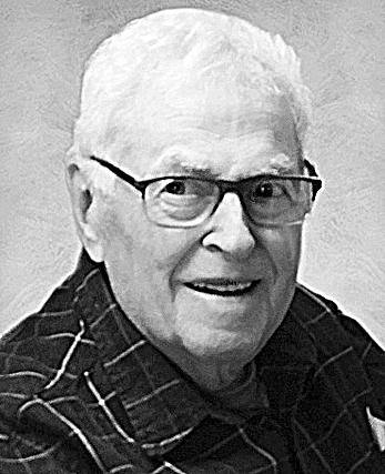 DEMERS, Clément | Le Journal de Québec