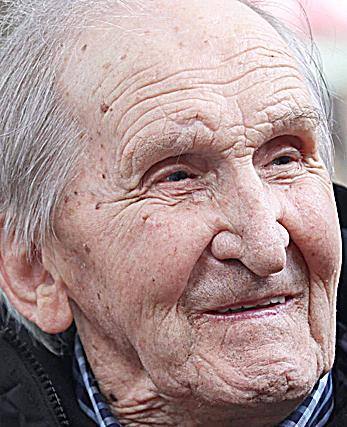 CARRIER, René | Le Journal de Québec