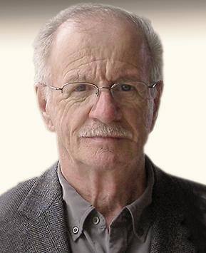 DUBÉ, Adrien | Le Journal de Montréal