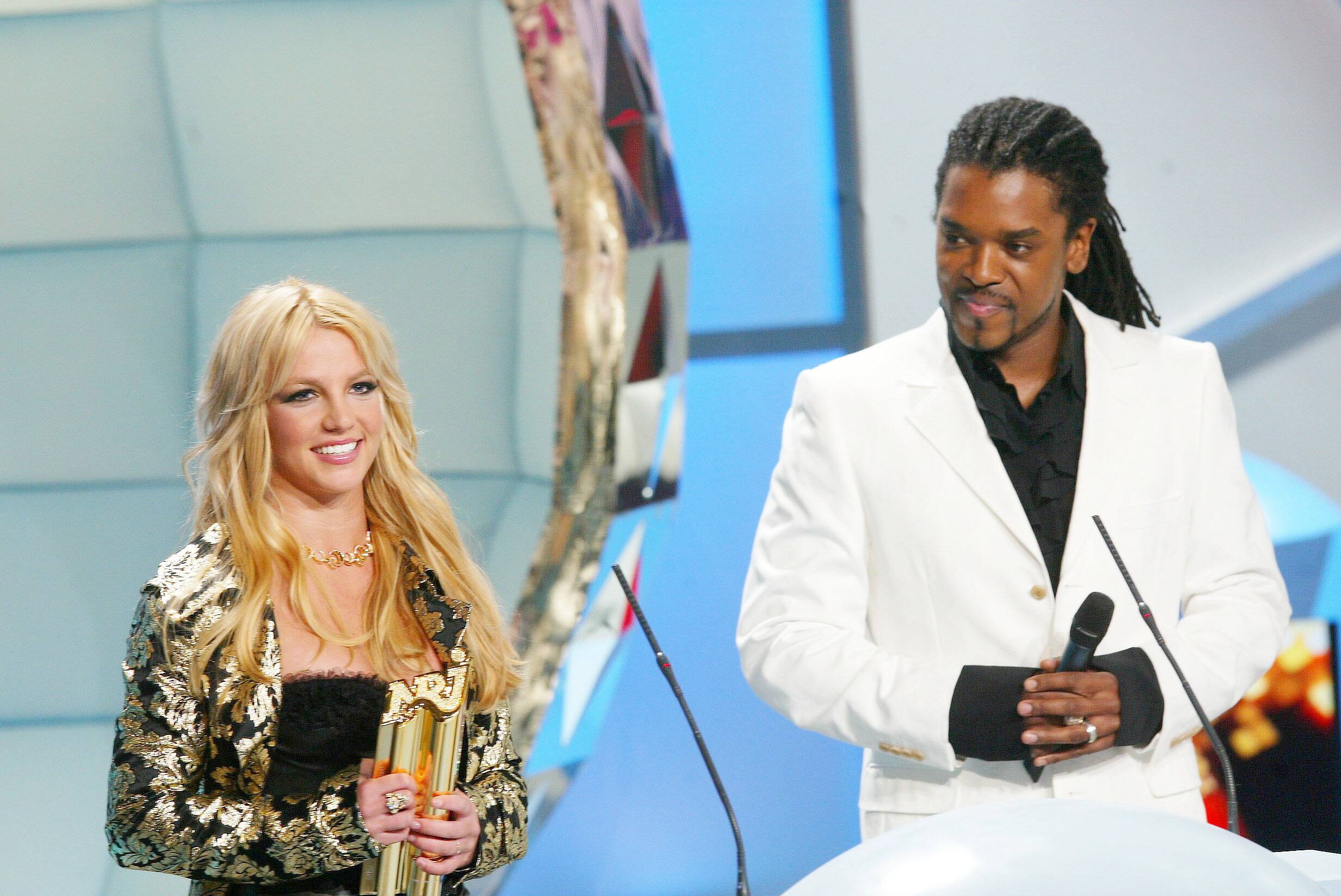 Les caprices de Madonna, les exigences de Mick Jagger et la gentillesse ...