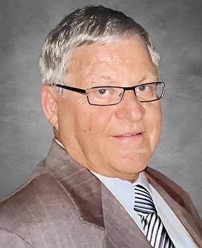 CHARTRAND, Michel | Le Journal de Montréal