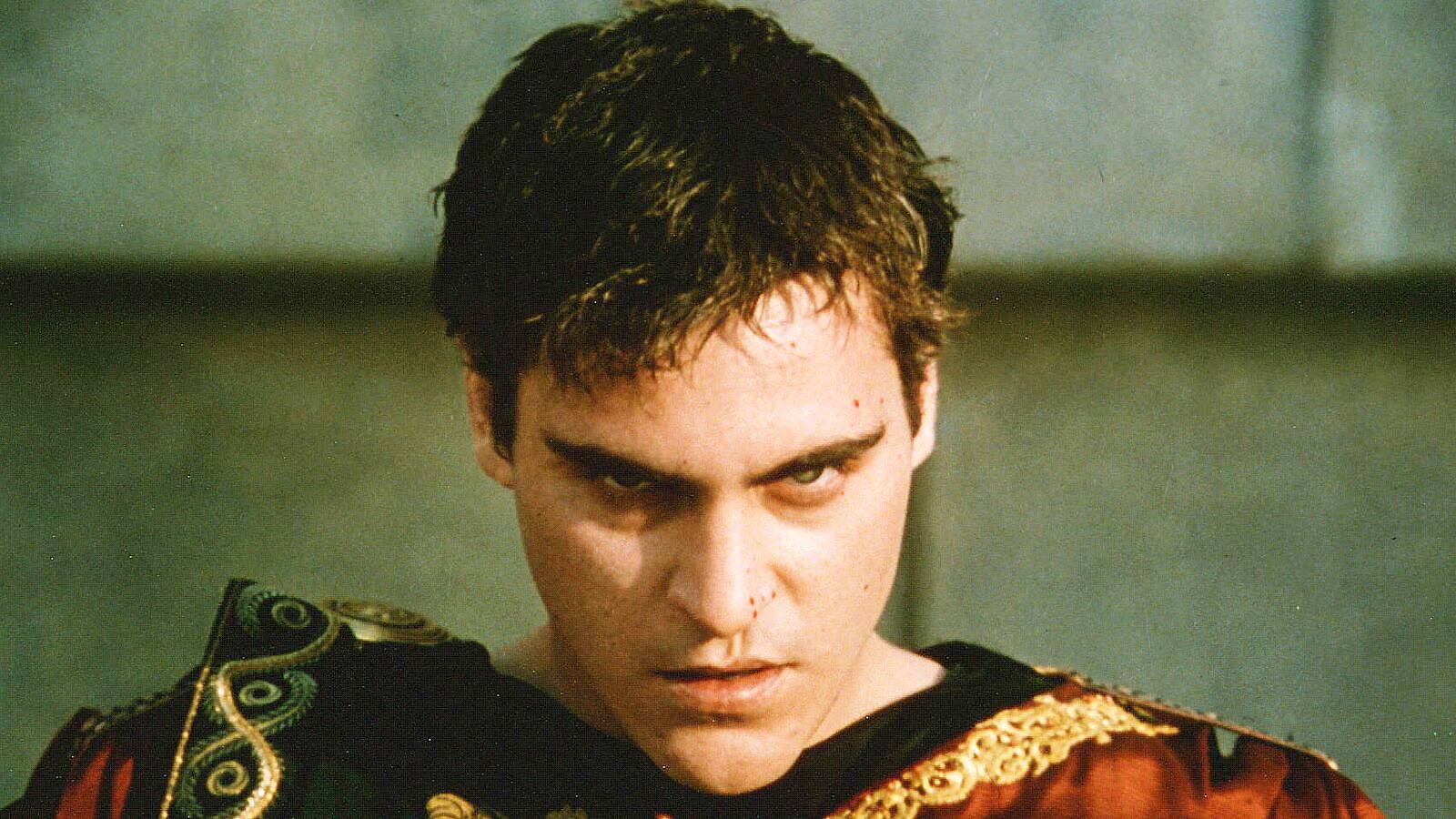 Joaquin Phoenix, bien plus que le Joker | JDM