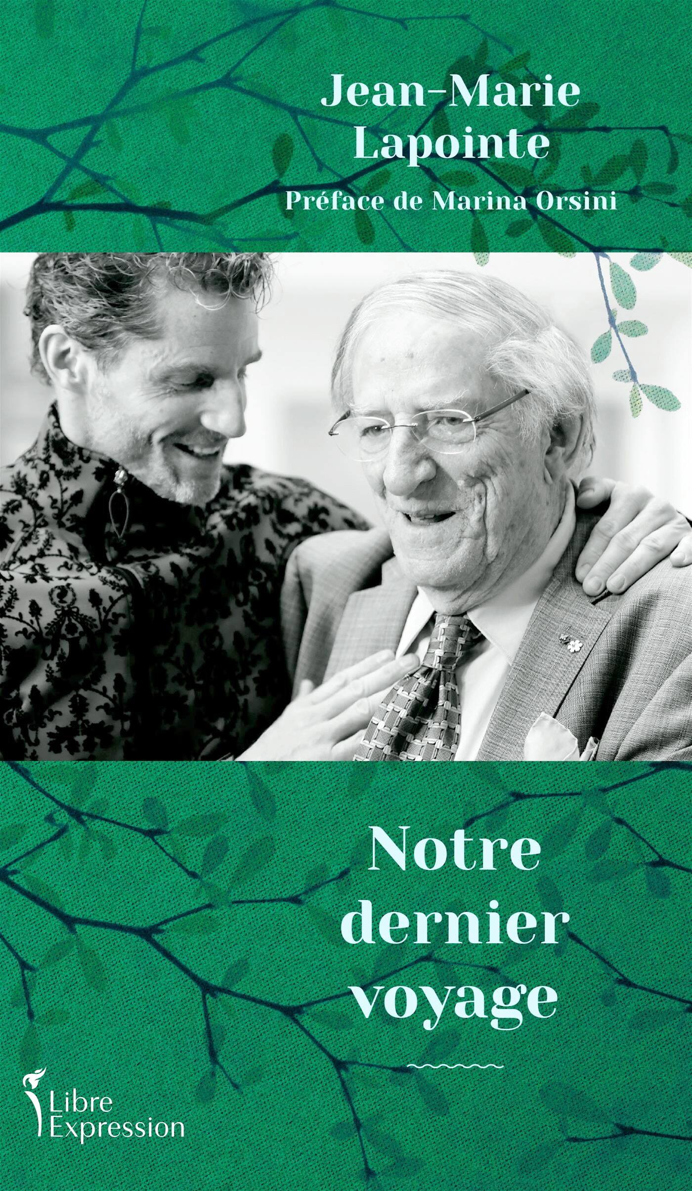 «Pas une journée ne passe sans que je pense à lui» : Jean-Marie ...