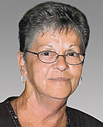 DUGAS, Hélène | Le Journal de Québec