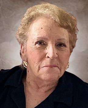 McLEAN, Suzanne | Le Journal de Québec