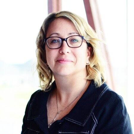 Alcool, virées à l’hôtel, homards et même des chats aux frais des contribuables de Beauharnois | JDM