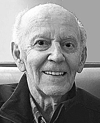 LANDRY, Claude | Le Journal de Québec